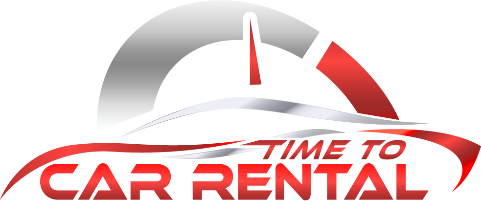 Time to Car Rental – Time to Car Rental
